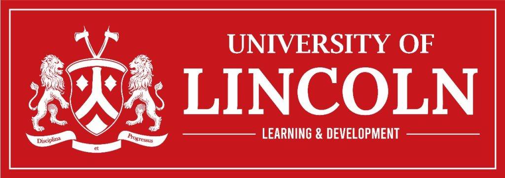 Innovative Higher Education in Sharjah | Learning Opportunities